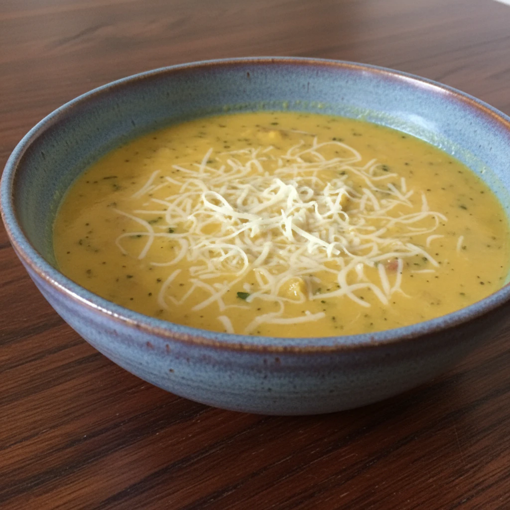 Receita de Angu Cremoso de Milho Verde - Dicas e Dicas