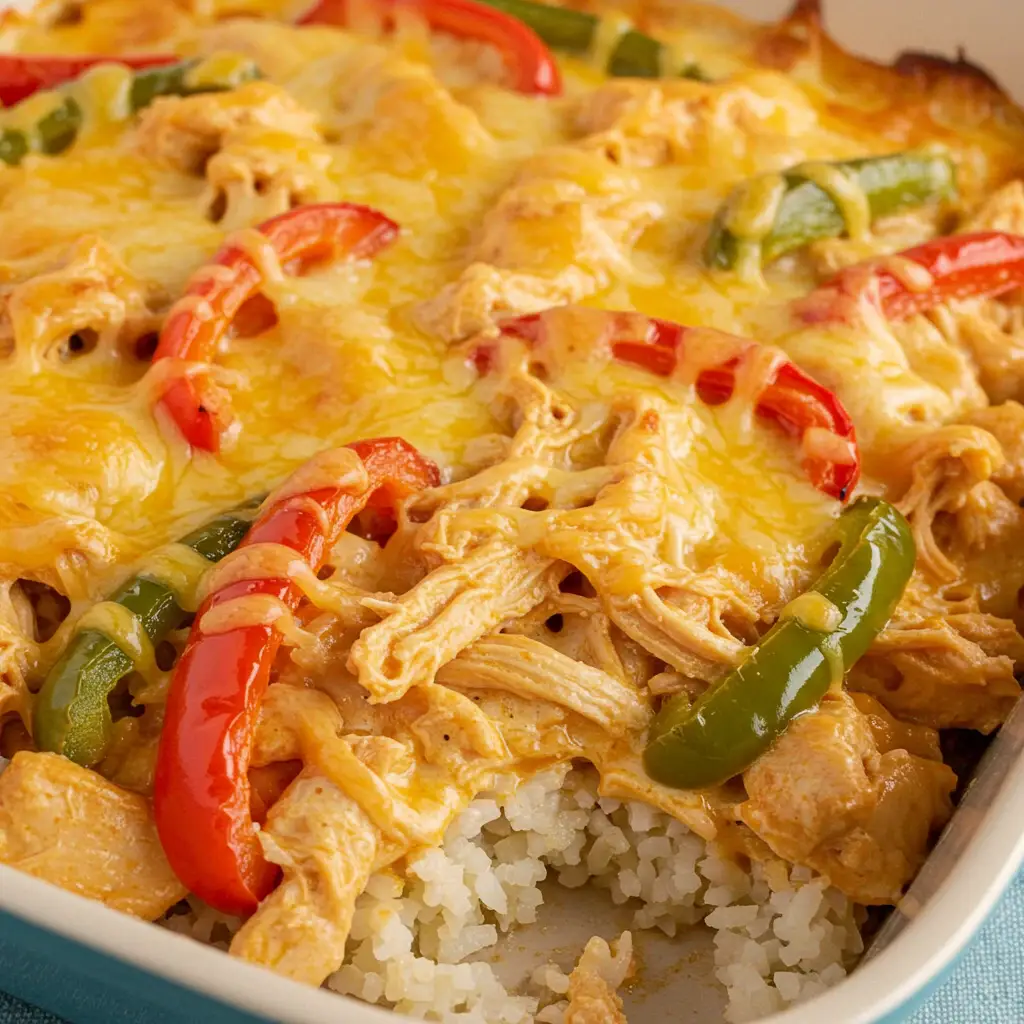 Receita de Arroz Imperial - Dicas e Dicas