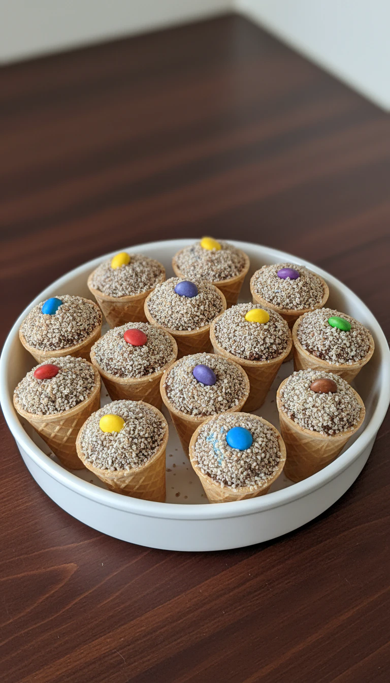 Receita de Bananinha Cremosa: Doce de Banana com Chocolate - Dicas e Dicas