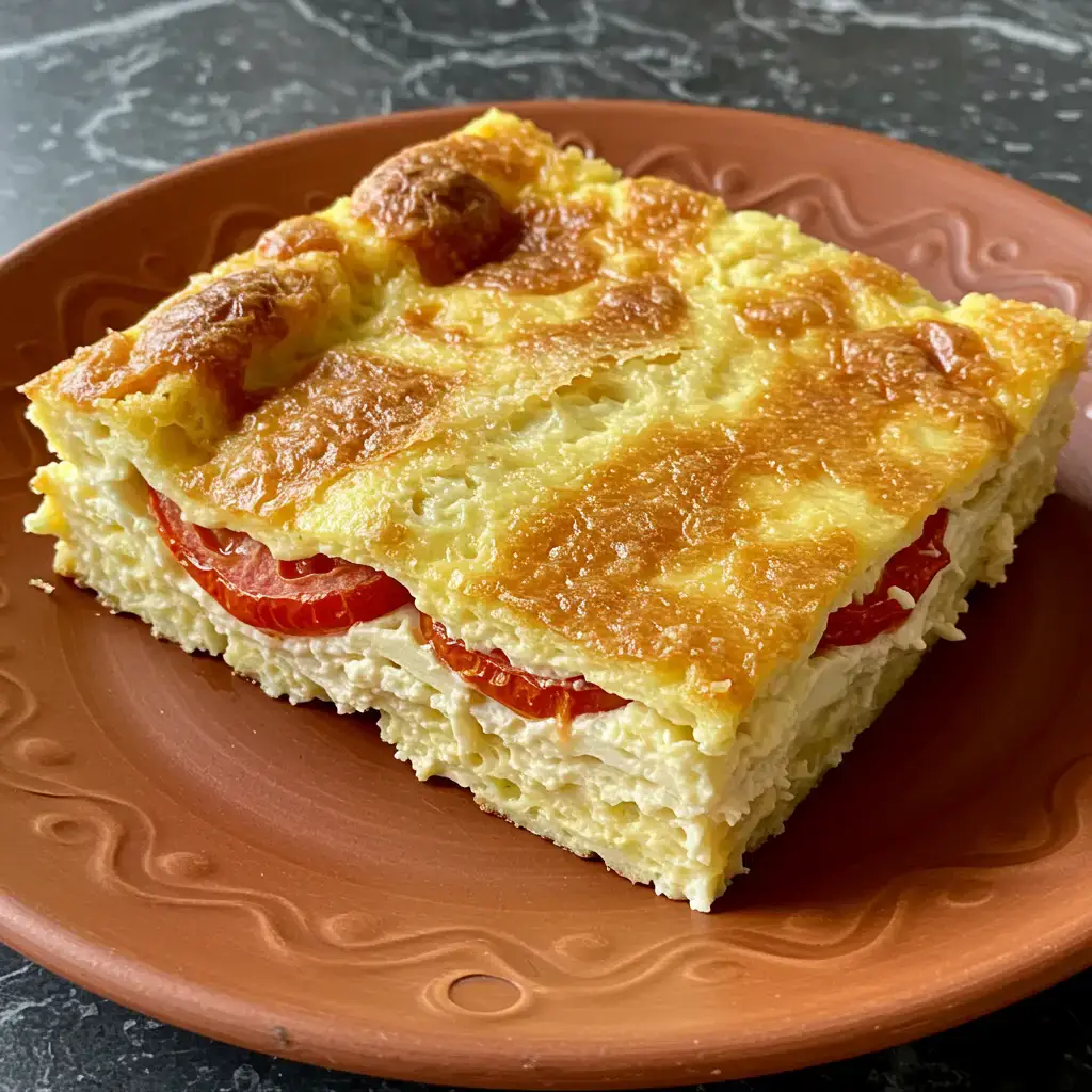 Receita de Bauru Assado de Forno - Dicas e Dicas