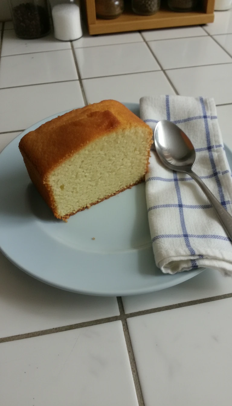 Receita de Bolo de Coco Fofo - Dicas e Dicas