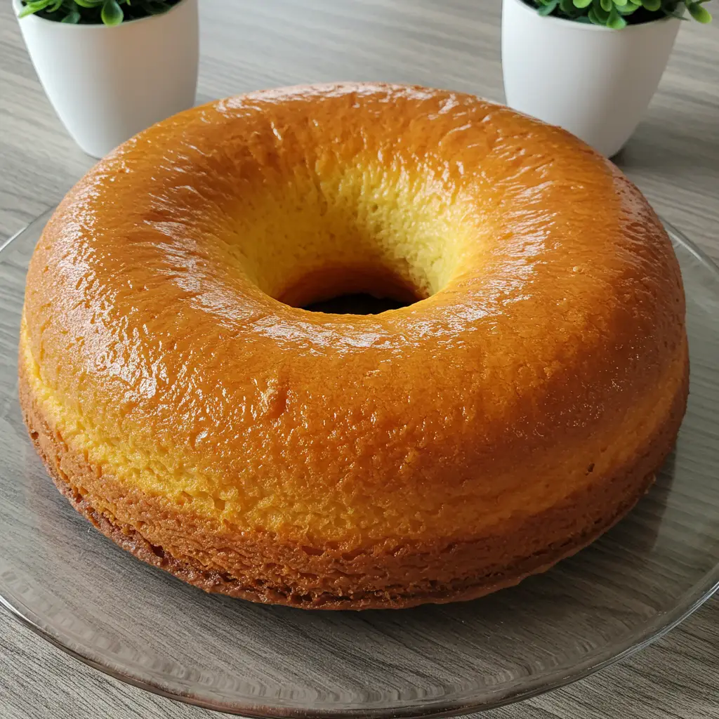 Receita de Bolo de melado - Dicas e Dicas