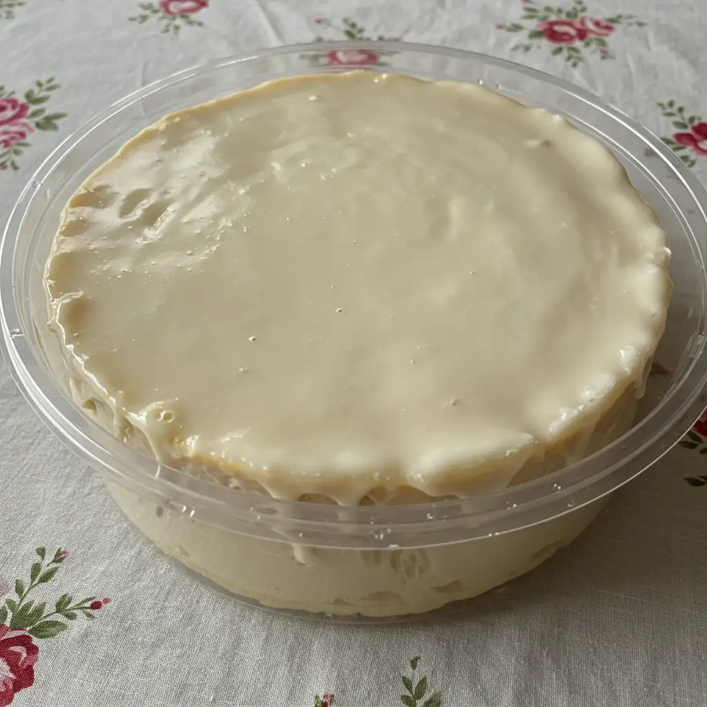 Receita de Bolo Fofíssimo de Limão - Dicas e Dicas