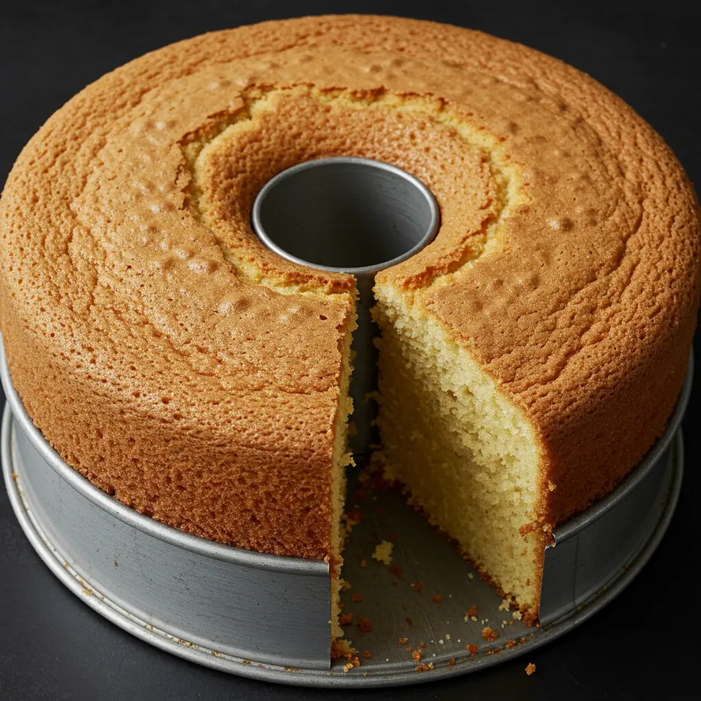 Receita de Bolo Light de Laranja (de Liquidificador) - Dicas e Dicas
