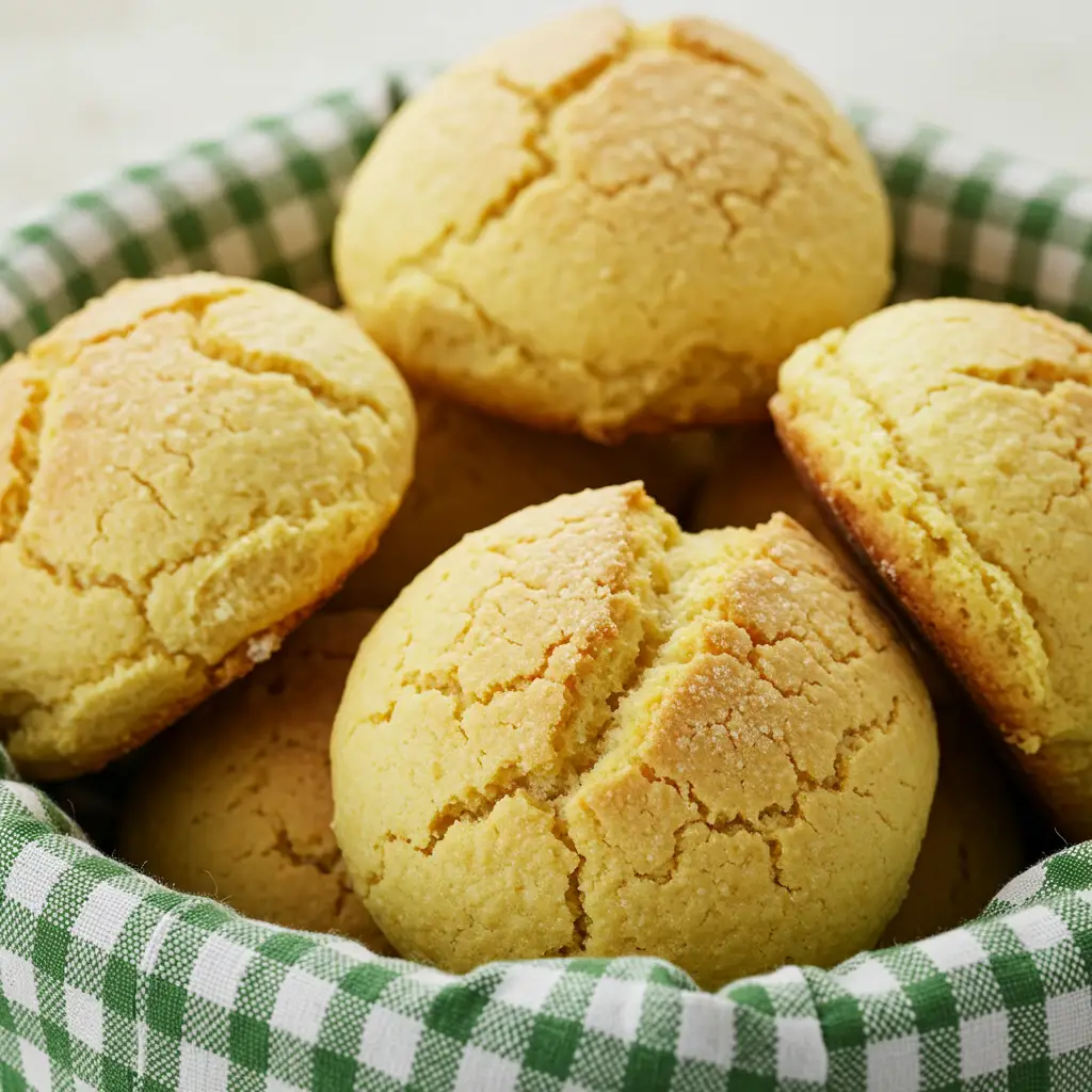 Receita de Broa Aerada de Erva-Doce - Dicas e Dicas