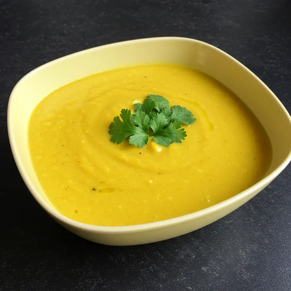 Receita de Caldo de Sururu Paulista: Receita Tradicional - Dicas e Dicas