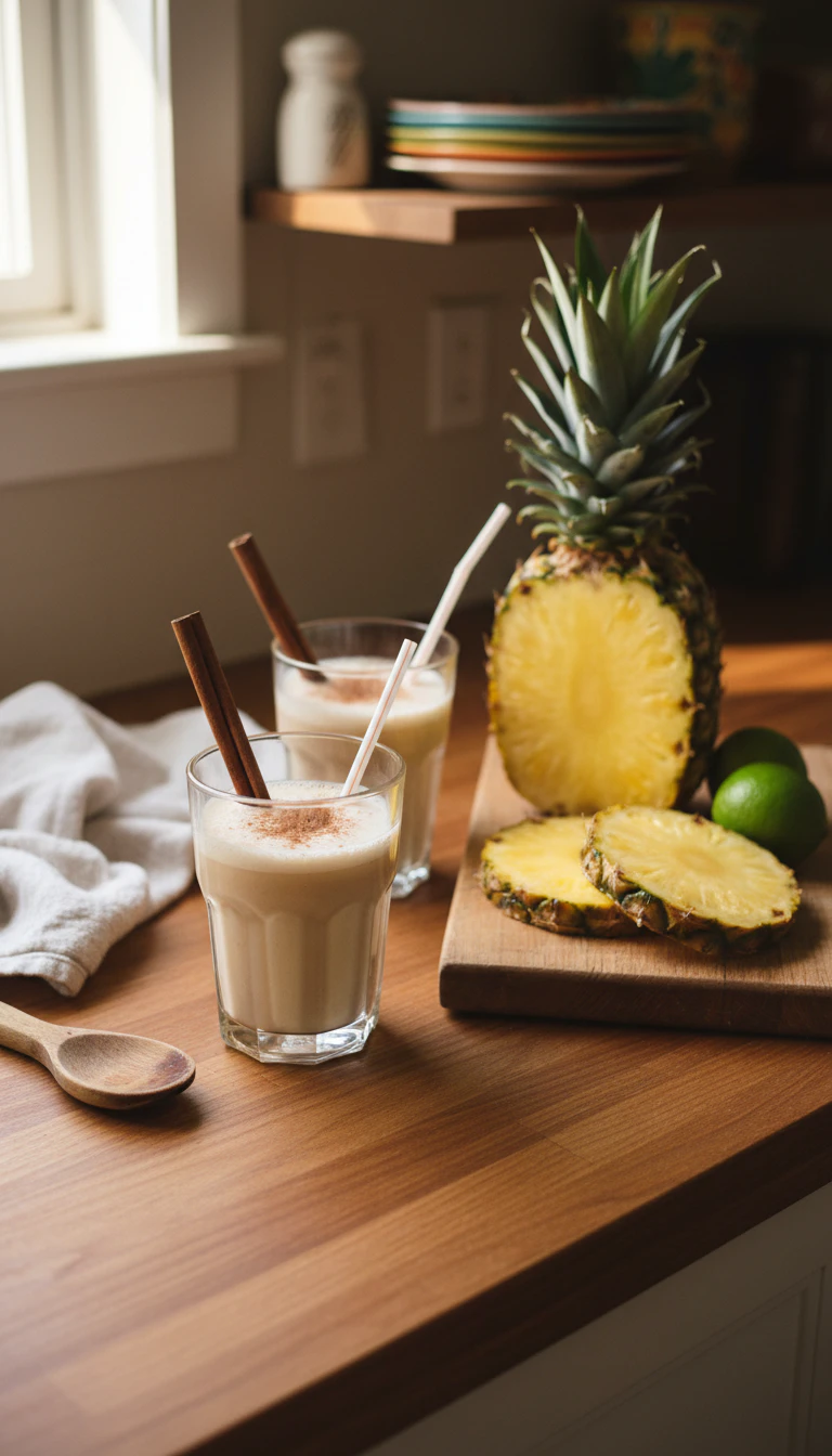 Receita de Capeta de Guaraná - Dicas e Dicas