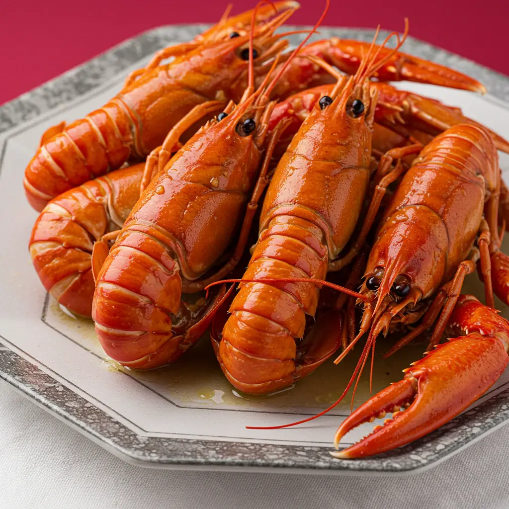 Receita de Caranguejada na Cerveja: Receita Deliciosa - Dicas e Dicas