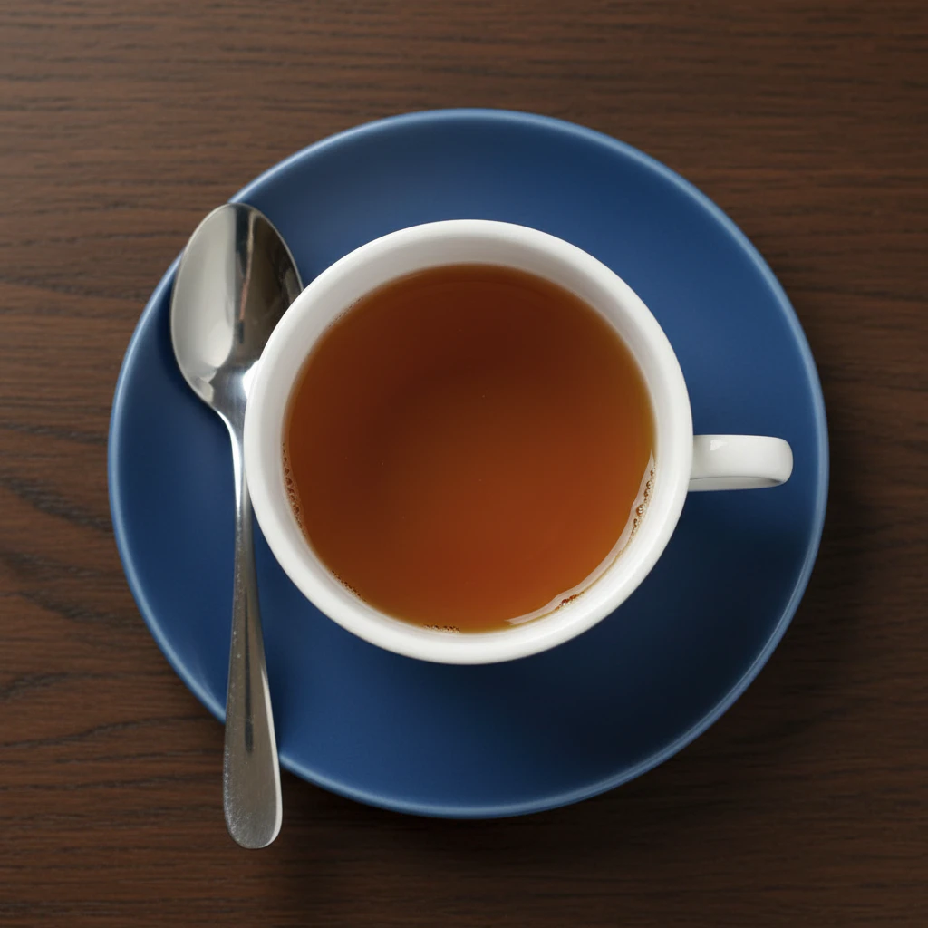 Receita de Chá Mate - Dicas e Dicas