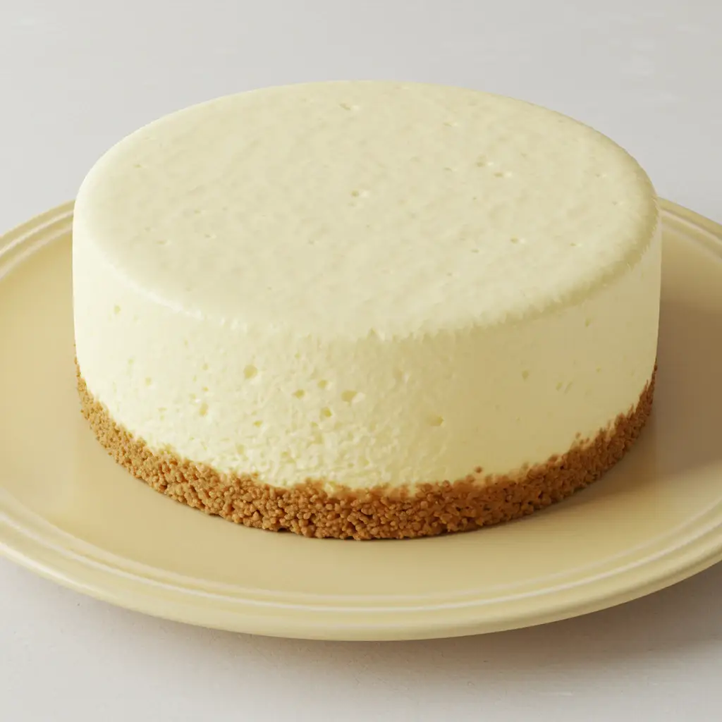 Receita de Cheesecake Cremoso com Goiabada - Dicas e Dicas
