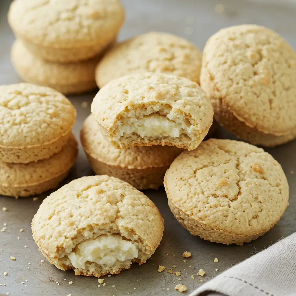 Receita de Chipas Caseiras - Dicas e Dicas