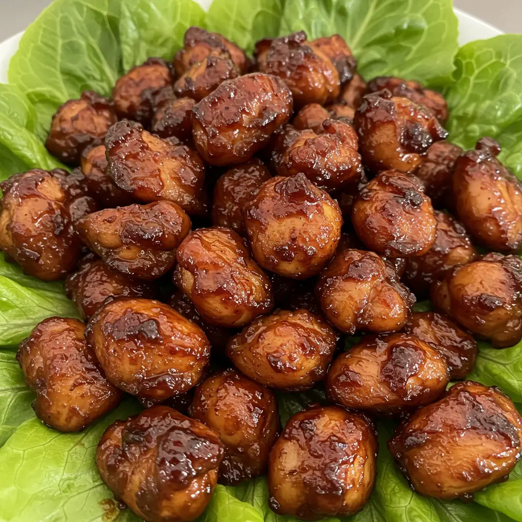 Receita de Coxinha de Frango Assada na Brasa - Dicas e Dicas