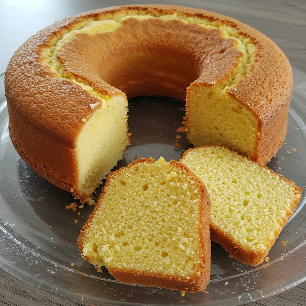Receita de Cuscuz Paulista com Frango e Palmito - Dicas e Dicas
