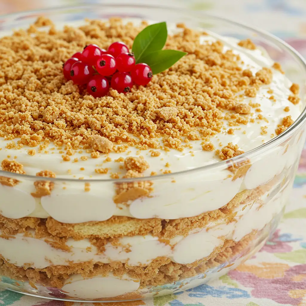 Receita de Doce de Bolacha Maria - Dicas e Dicas