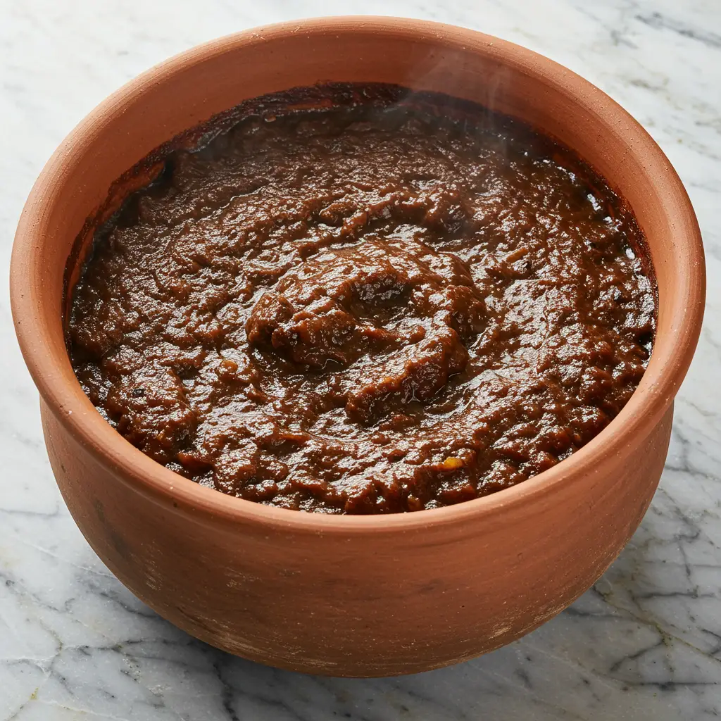 Receita de Feijoada Baiana Completa - Dicas e Dicas
