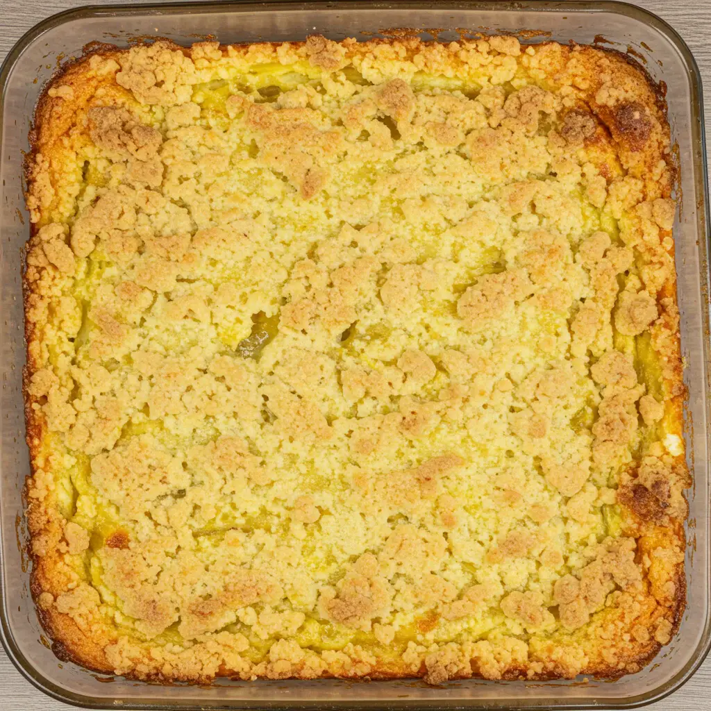 Receita de Filé de frango tropical - Dicas e Dicas