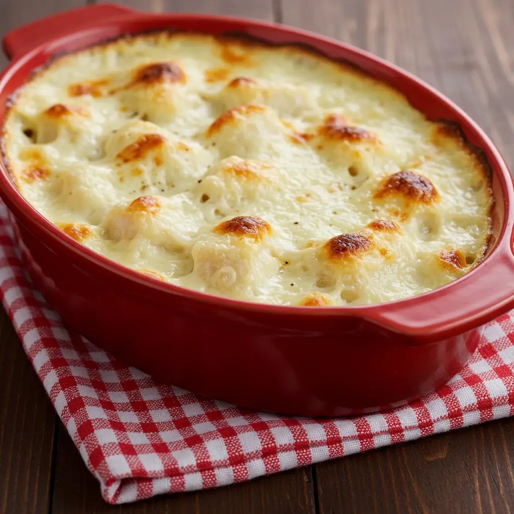 Receita de Filé de Peixe ao Molho Branco com Coentro - Dicas e Dicas
