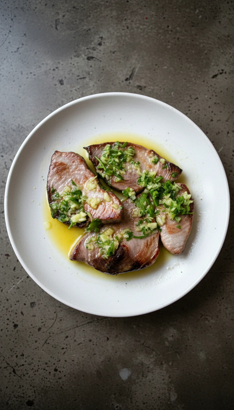 Receita de Filé de Pescada ao Molho Mediterrâneo - Dicas e Dicas