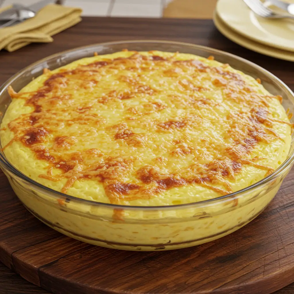 Receita de Fricassê de Frango Cremoso - Dicas e Dicas