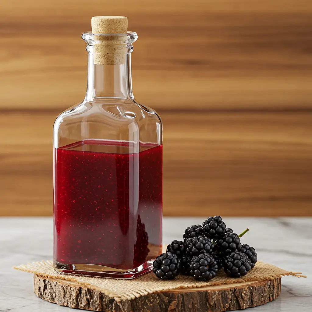 Receita de Licor de Jabuticaba Artesanal - Dicas e Dicas