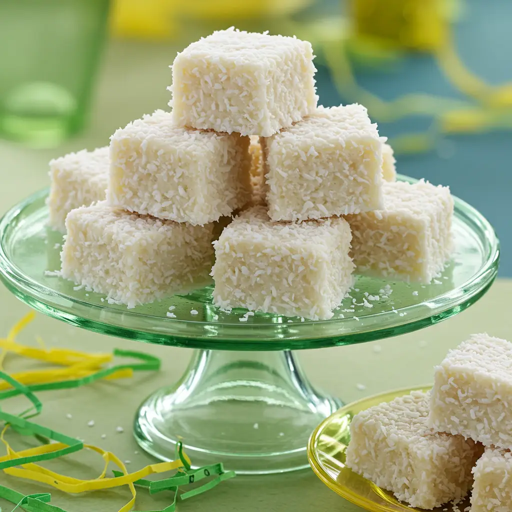 Receita de Maria Mole Cremosa de Coco - Dicas e Dicas