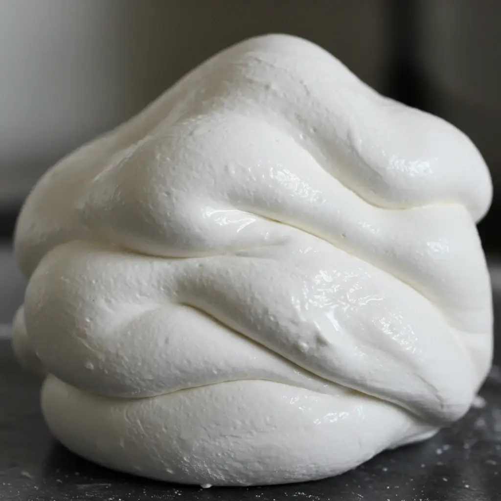 Receita de Marshmallow Caseiro com Limão - Dicas e Dicas