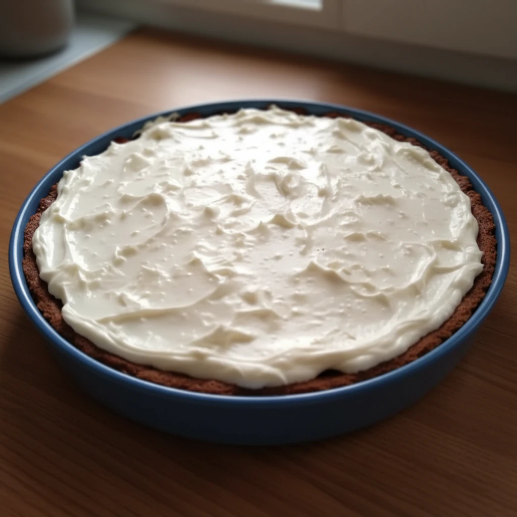 Receita de Marshmallow Caseiro - Dicas e Dicas