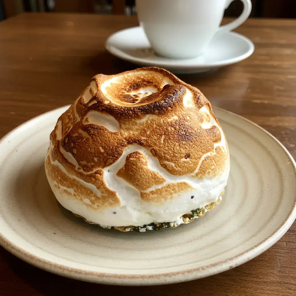 Receita de Marshmallow Caseiro: Receita Simples e Deliciosa - Dicas e Dicas