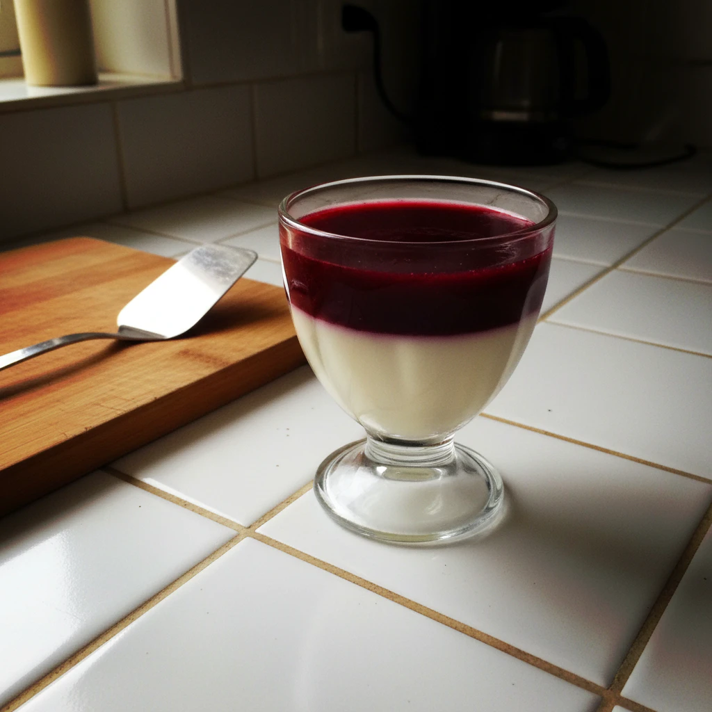 Receita de Mousse de Coco Cremoso - Dicas e Dicas
