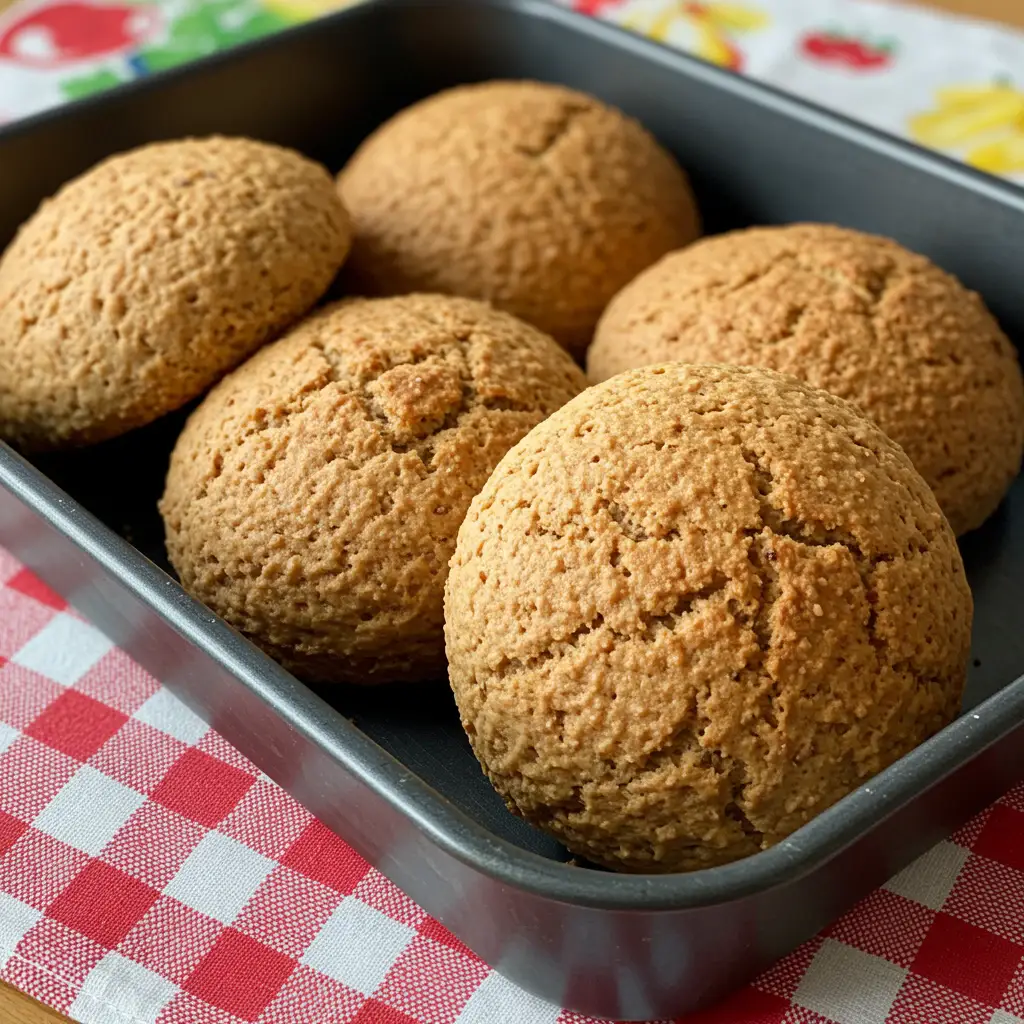 Receita de Pão de Aipim com Chia: Delicioso e Caseiro - Dicas e Dicas
