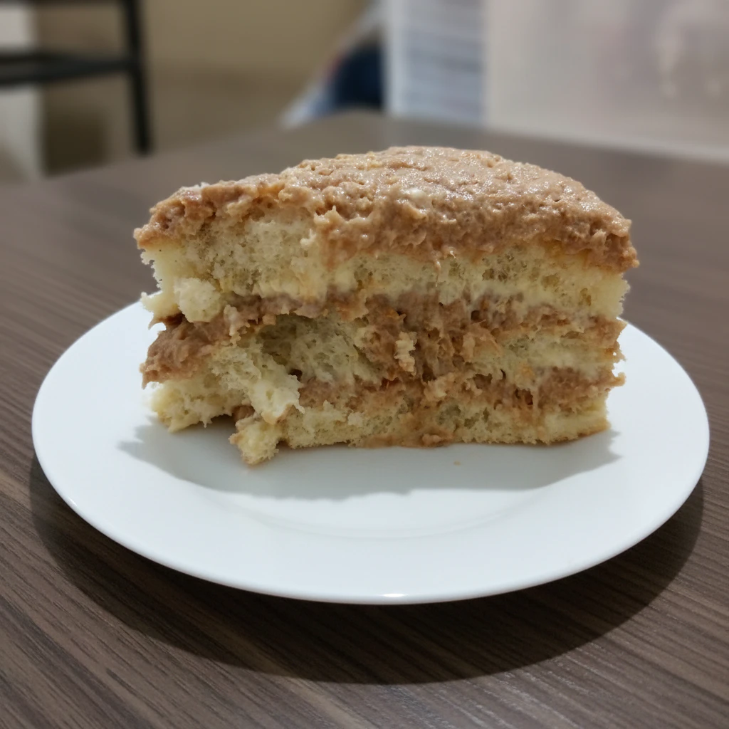 Receita de Pão de Forma Recheado com Atum - Dicas e Dicas