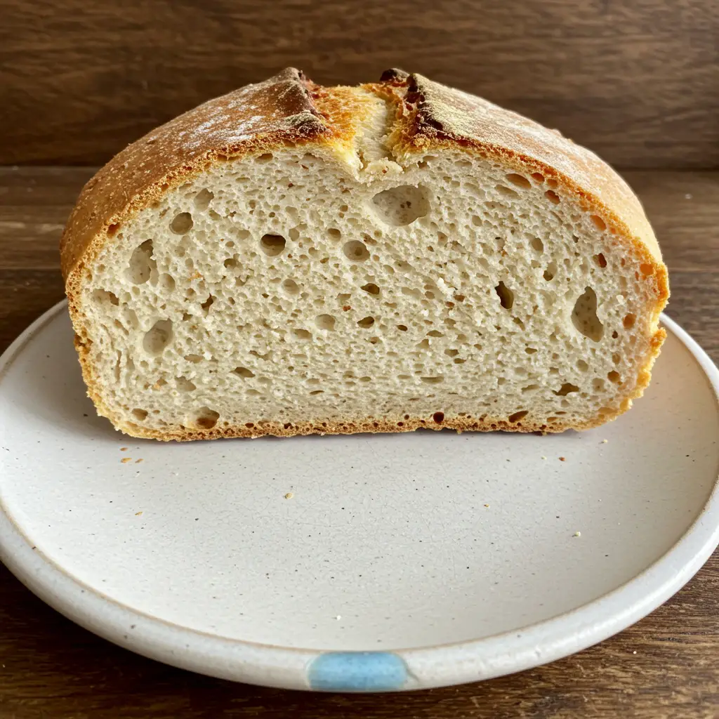 Receita de Pão de Malte Caseiro - Dicas e Dicas