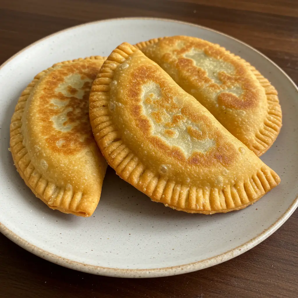 Receita de Pastelão de Frango e Palmito - Dicas e Dicas