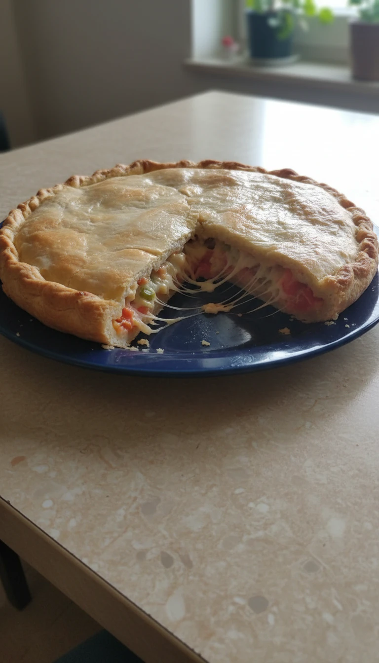 Receita de Pizza Bauru - Dicas e Dicas