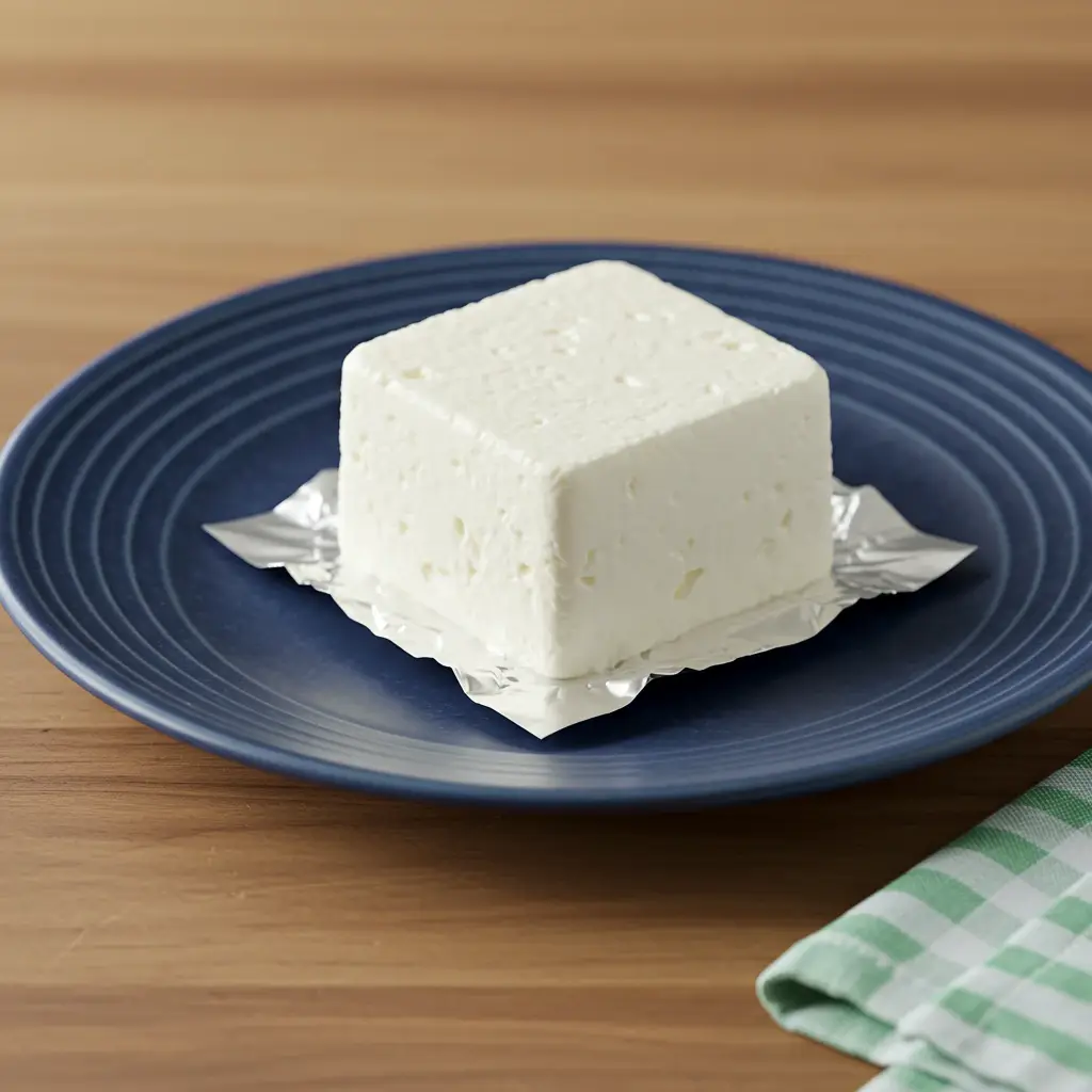Receita de Polenguinho Cremoso - Dicas e Dicas