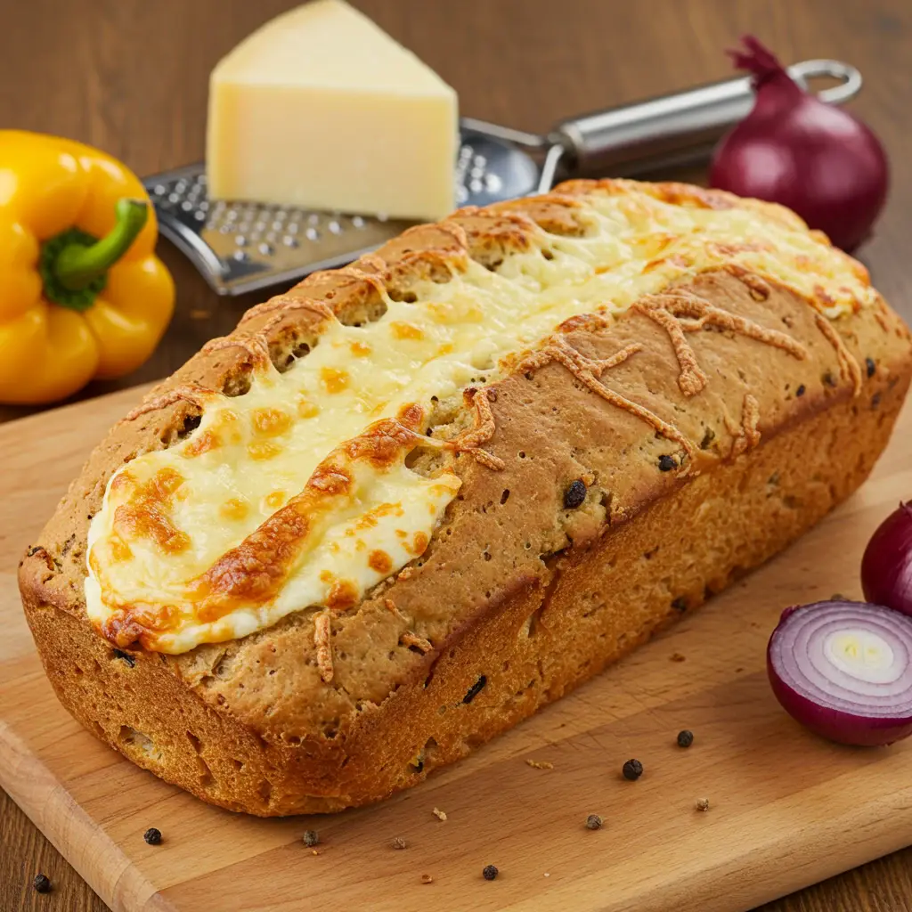 Receita de Rocambole de Banana Brasil Recheado com Proteína de Soja ...
