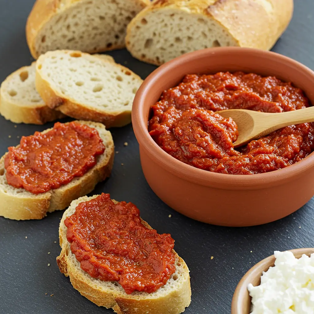 Receita de Sardela ao Azeite - Dicas e Dicas