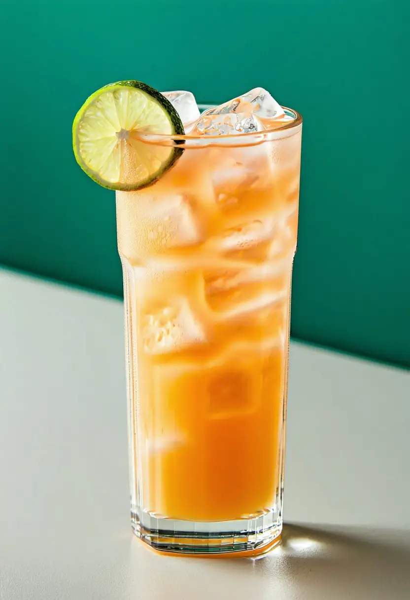 Receita de Suco de Melão com Limão - Dicas e Dicas