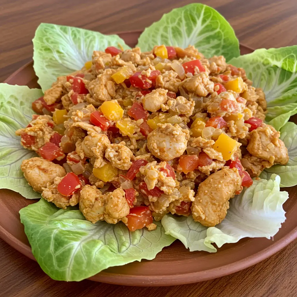 Receita de Torta de Tabule com Frango - Dicas e Dicas