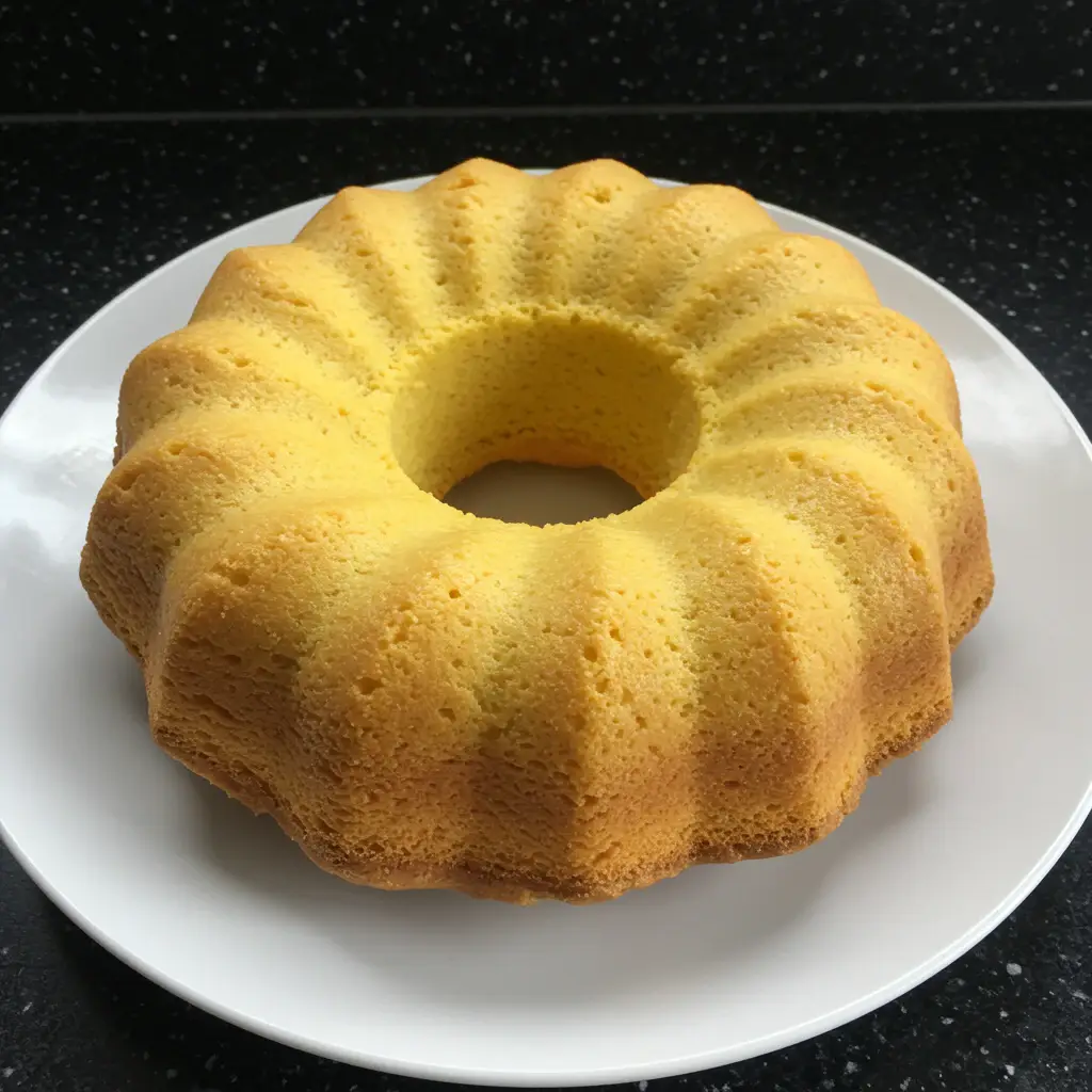 Receita de Torta Light de Ricota e Chester - Dicas e Dicas